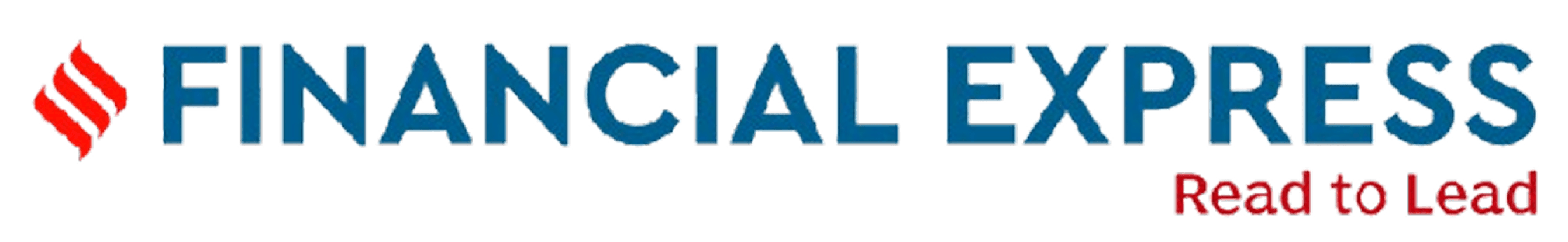 Knot.dating: Tired of dating? now tie the knot.